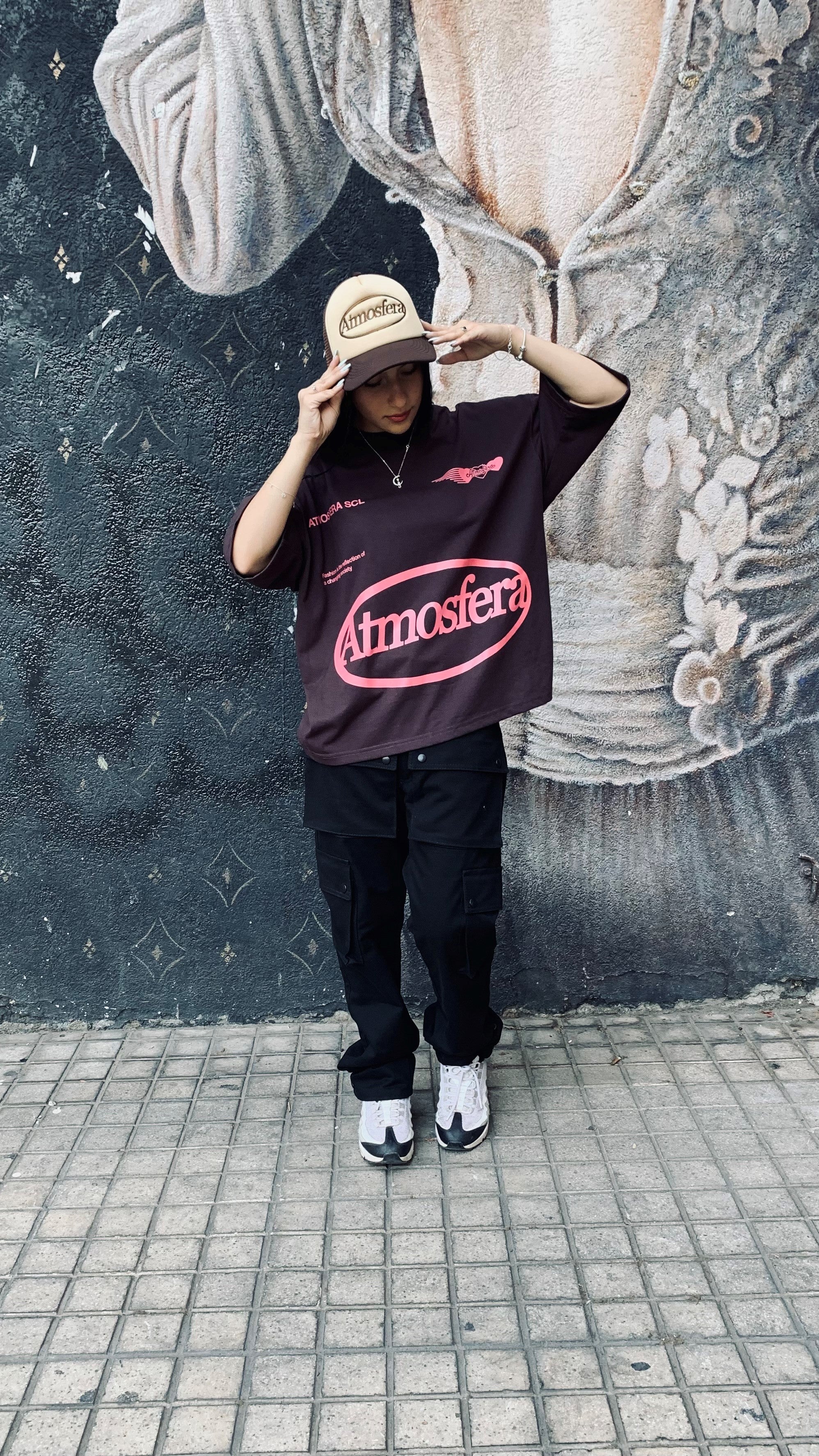 Atmosfera